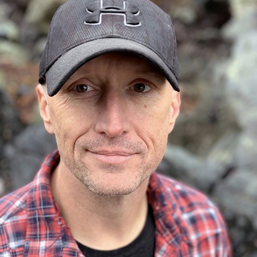 Who We Are - Freedom to Choose Project