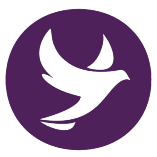 Change From the Inside: One Choice at a Time | Freedom to Choose Project